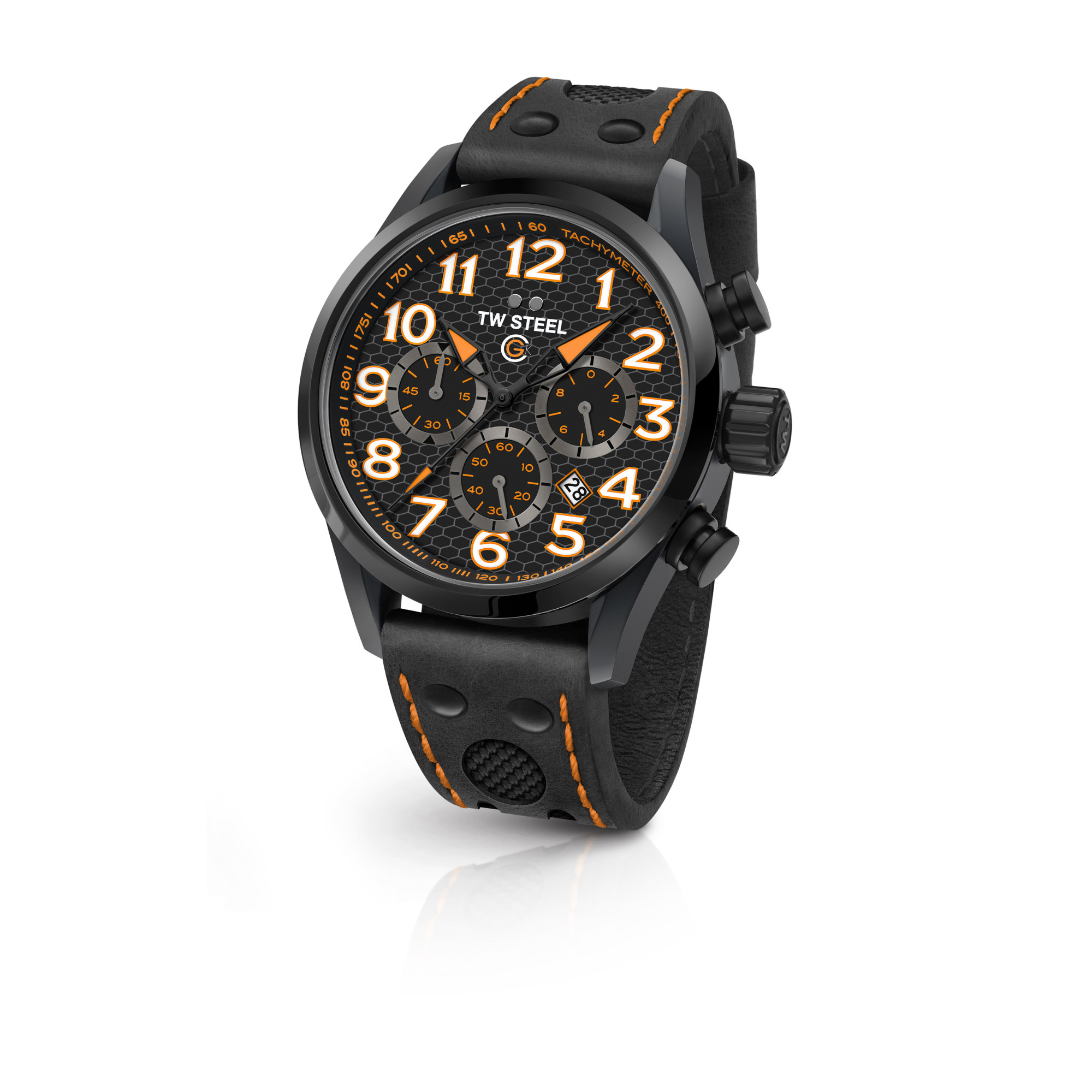 TW Steel | Willem Diepeveen Juweliers